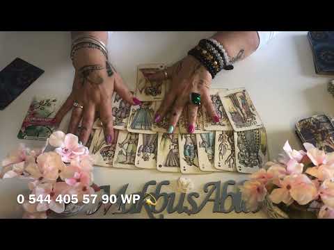 8-14 MAYIS KOLAY GELSİN 💜💫#keşfet #tarot #tarotreading