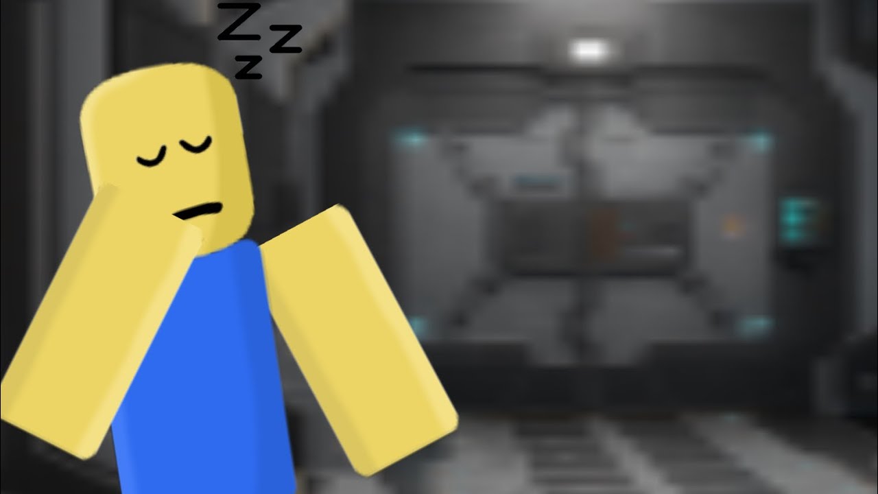 Roblox noob wars 2 (short series) - YouTube