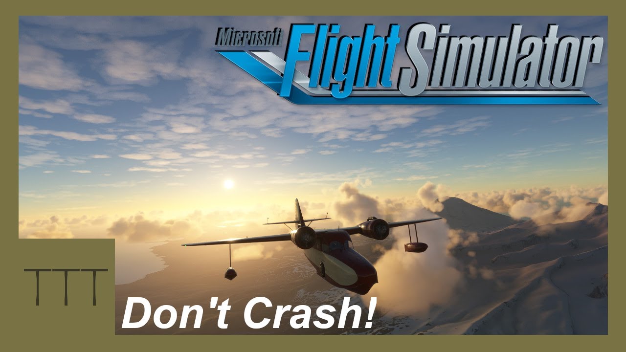 Aleutian Cargo Run 40th Anniversary Edition MISSION Microsoft Flight aleutian-cargo-run-40th-anniversary-edition-mission-microsoft-flight