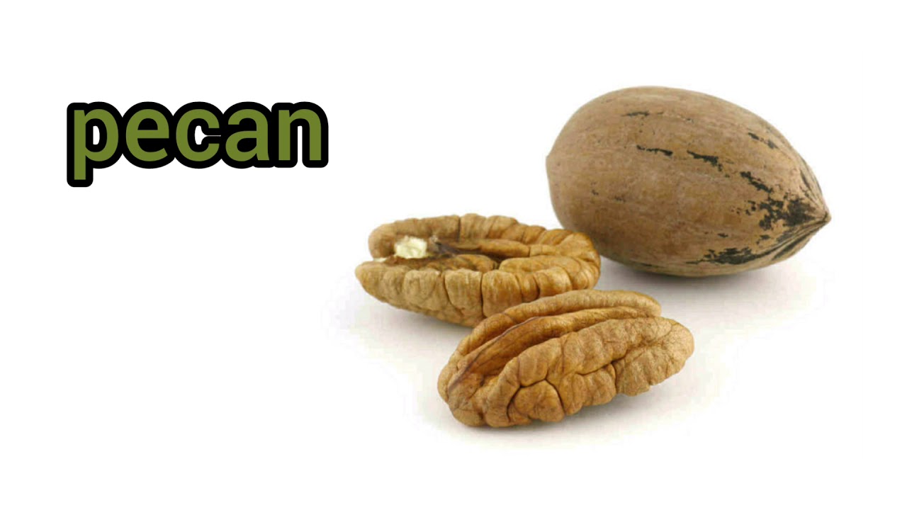 How To Pronounce Pecan In British English YouTube how-to-pronounce-pecan-in-british-english-youtube