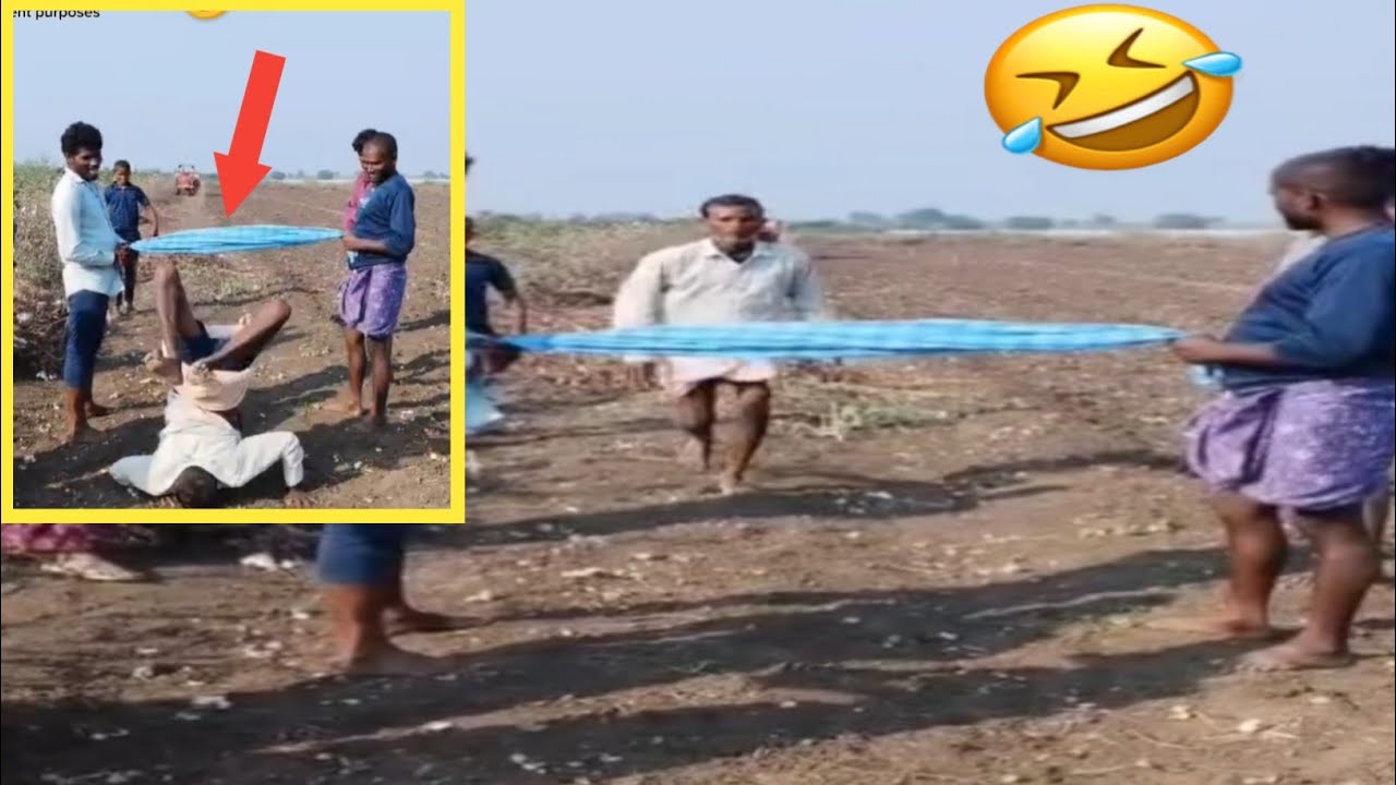 Top funniest videos compilation 😭😬 TRY NOT TO LAUGH 🤣🤣 - YouTube