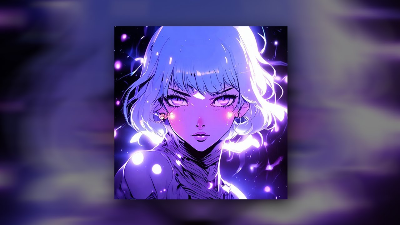 Gozzy - DEATHLESS! (Music Video) - YouTube Music