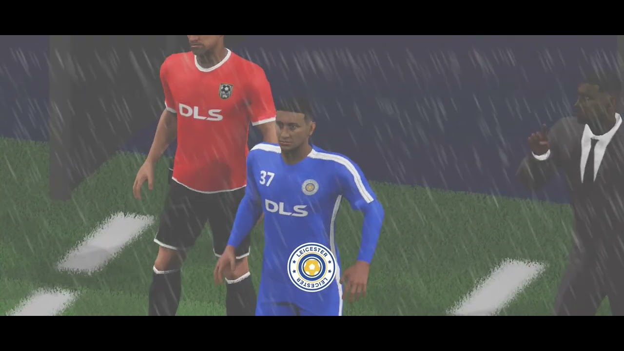 DSL Football | Kerala Blasters - YouTube