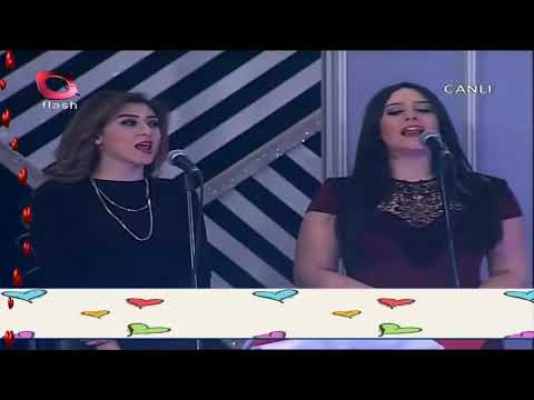 Mahmut Tuncer - Uzun Hava Halay Show