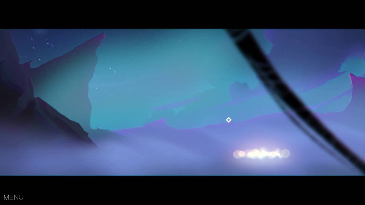 Midorea - Test Footage - YouTube