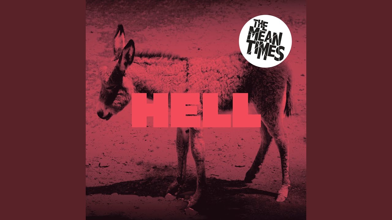 Hell - YouTube