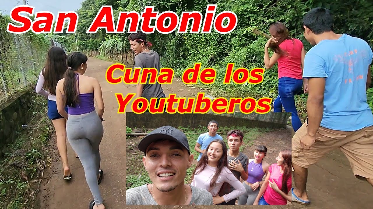 RECORRIENDO EL LUGAR MÁS FAMOSO DE JUJUTLA#viralvideo #travel #shorts ...