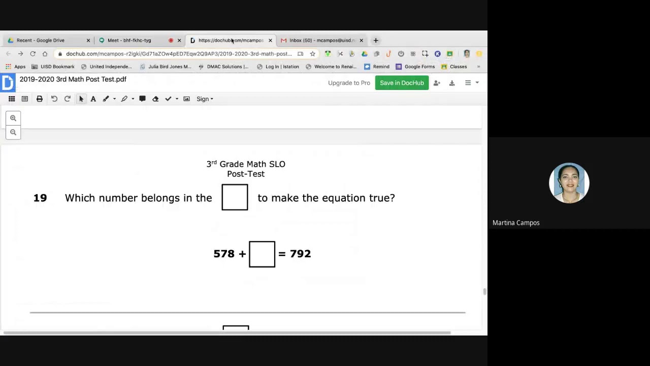 19 Math SLO YouTube 19-math-slo-youtube