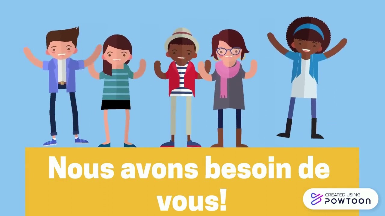 Pack remobilisation - YouTube