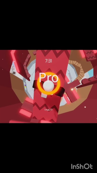 SpeedRunning TowerTD Final Run 🔥 #youtubeshorts #towertd #gameplay #speedrun #game #roblox #fyp ...