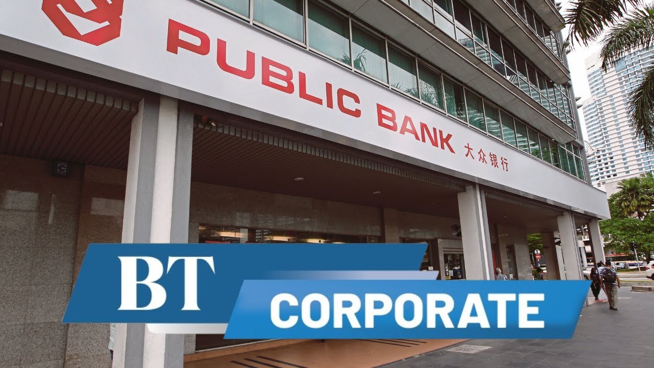 Public Bank, LPI Capital shares suspended pending major announcement ...