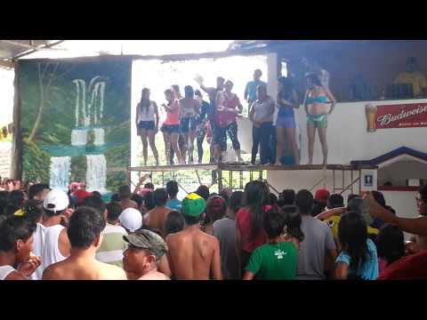 Somagg - Camisetas Mojadas