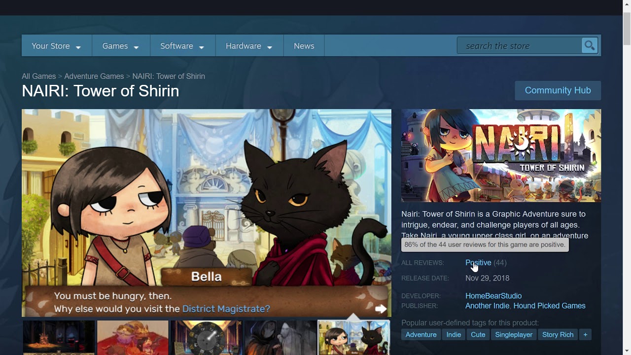 🛍2019 Steam Follow List Clean Up #14 - YouTube