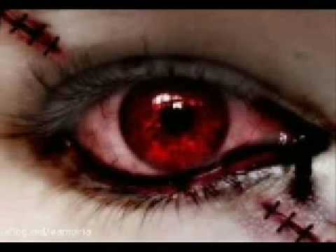 Bılmezdım bırdaha