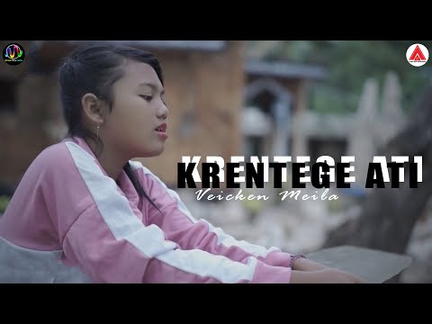 Veicken Meila  - Krentege Ati [Official Music House]