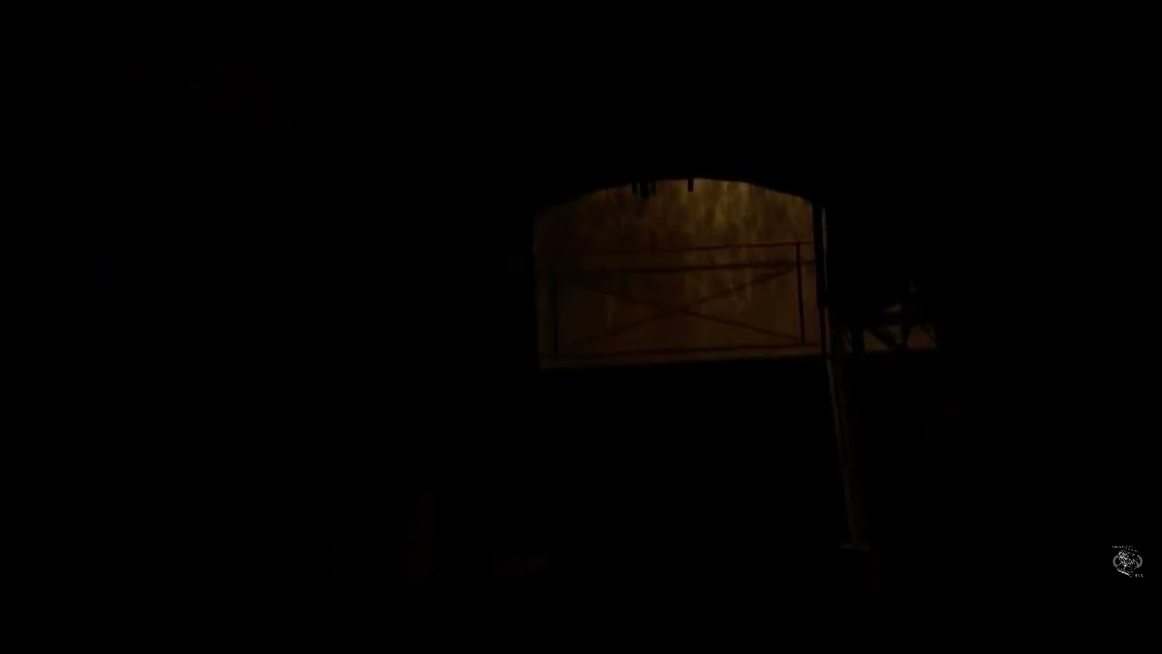SO A NEW LEVEL AND A NEW ENTITY NAMED BLEED?!?!?! (Apeirophobia update ...