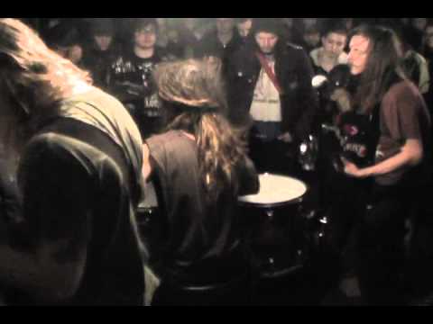 Lord Green3.mov - YouTube