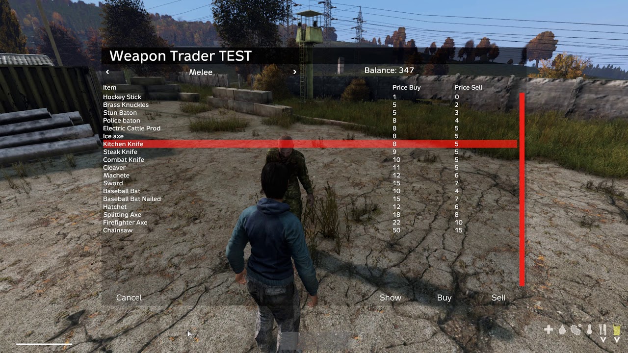 Dayz Standalone Trader Script Update 1 YouTube dayz-standalone-trader-script-update-1-youtube