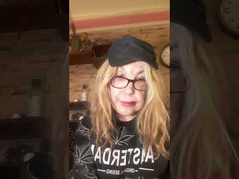 sibel Baysal dernek misali