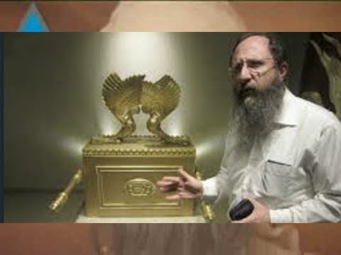 Jerusalem Special Report - Building the Third Temple - YouTube