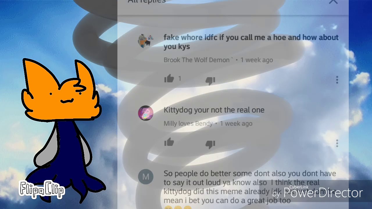 Oh wee meme - YouTube