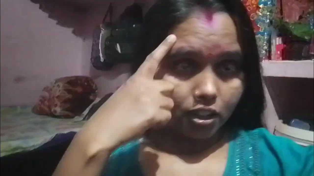 🧡 doston Mera Bal aap logon Ko kaisa laga aap log jarur bataiye itna barabar walon kisko kisko ...