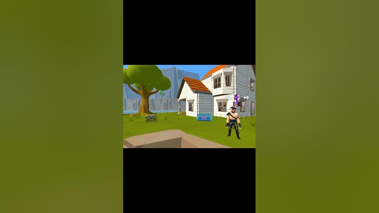 HOW TO HACK ROCKET ROYALE [LINK IN THE DESCRIPTION] - YouTube