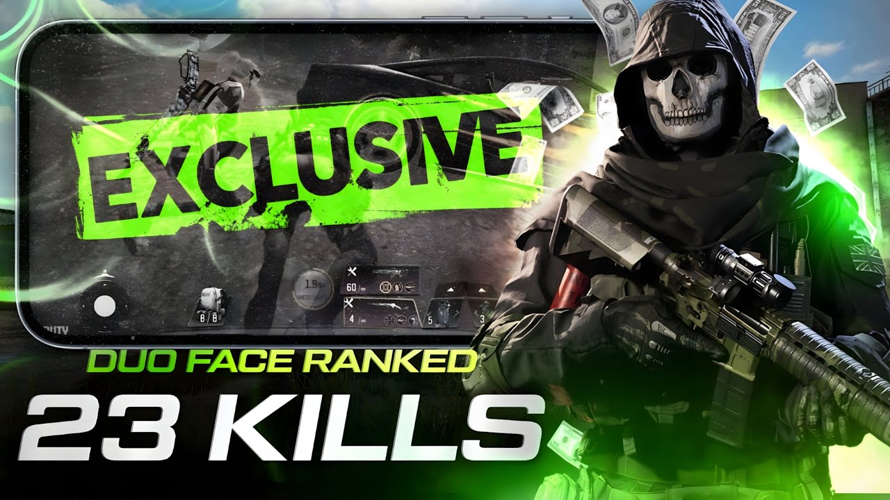 Pro's Duo face Ranked Duo's in 100$ Event! - YouTube