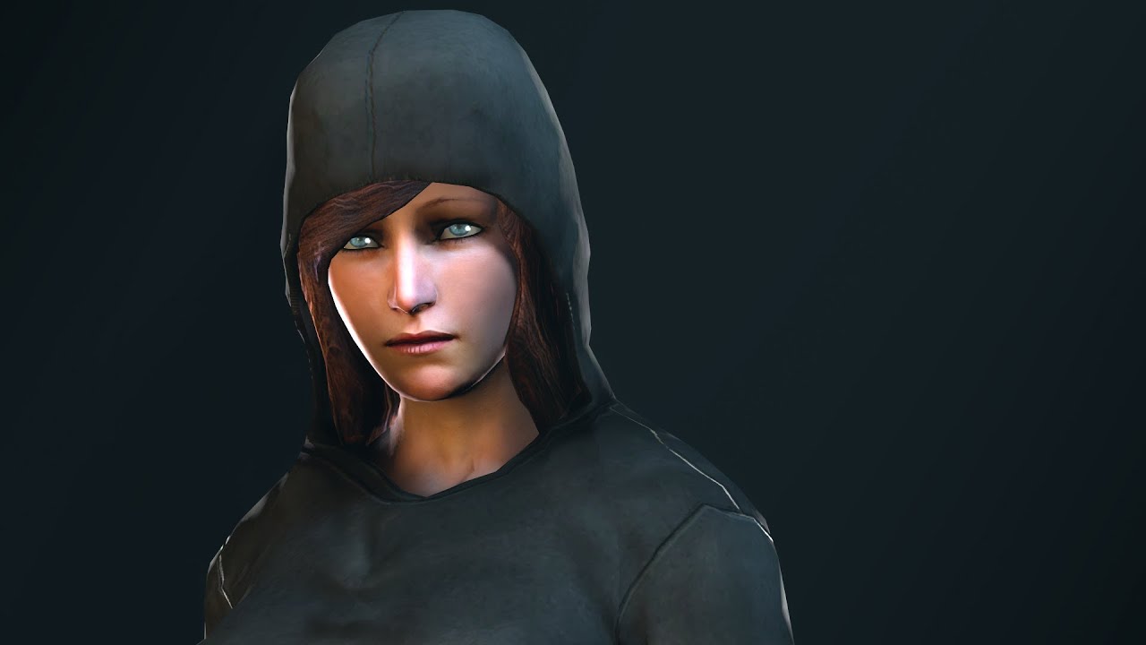 Elements: Teaser [Saxxy 2012] - YouTube