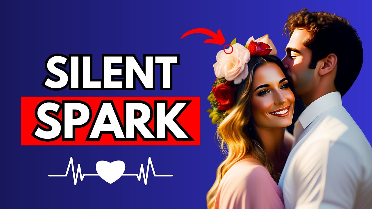 10 Unspoken Signs Of Chemistry Between Two People When Souls Speak