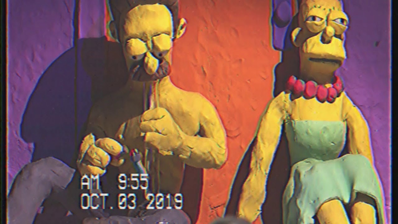 ONE SHOT - Boom Bap Hip Hop Instrumental beat // Hard Underground Type ...