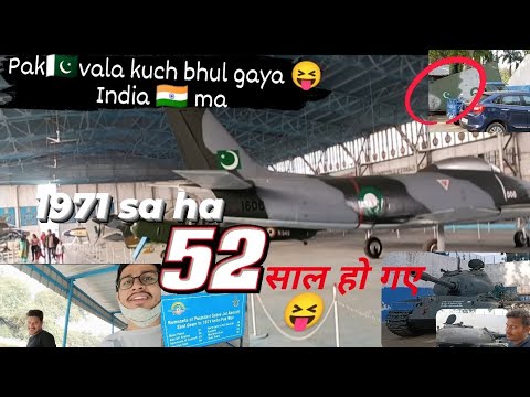 pak🇵🇰vala कुछ भूल गए India🇮🇳 ma😝 || 52 साल हो गए || #viral #trending #short - YouTube