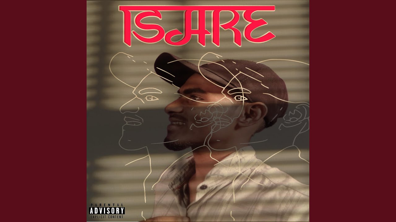 ISARE - YouTube
