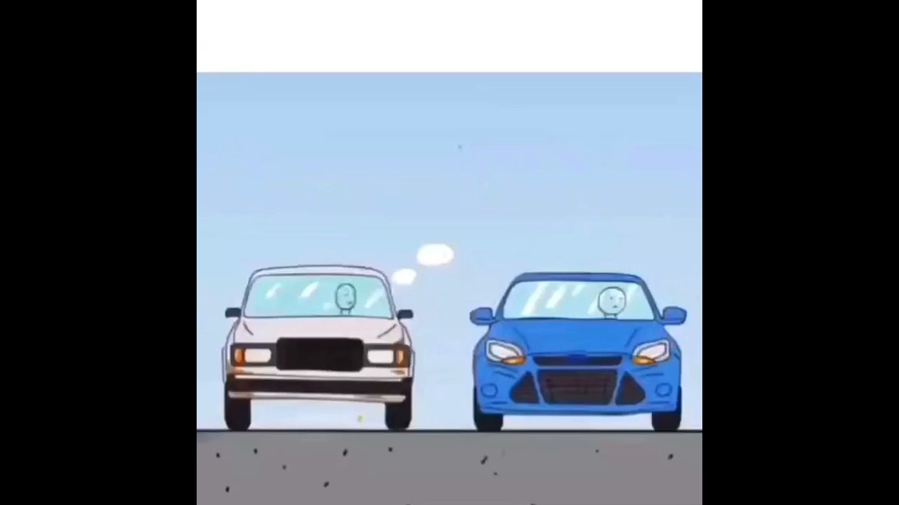 post irony humor - YouTube