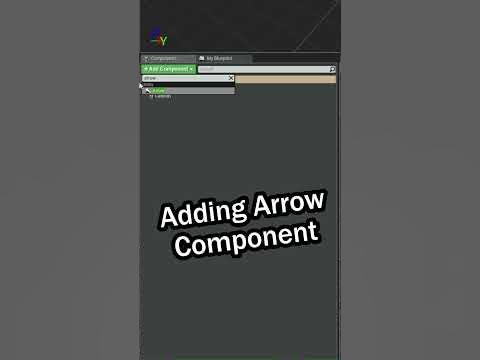 🎮 Learning UE4: 111 🎮 - Projectile Spawn 🚀 - YouTube