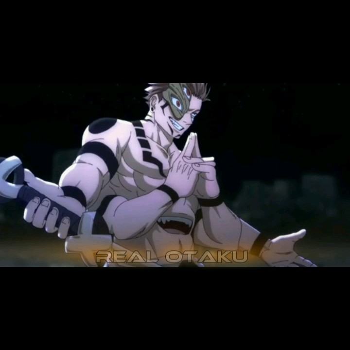 jujutsu kaisen season 3 trailer edit #jjk #anime #shorts - YouTube