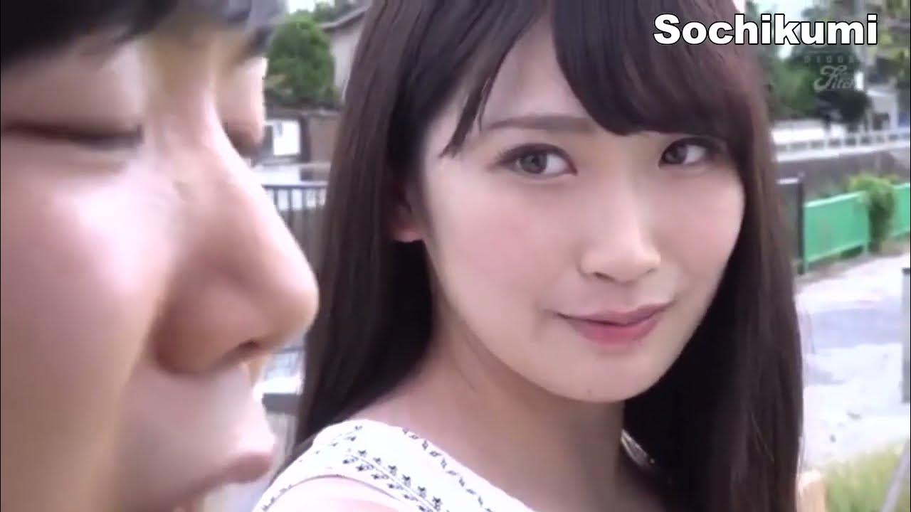 Asian Bikini Girl - Sexy Japanese Gravure Idol - JAV Tuyển Chọn - Japanese Actress (Waka Misono ...