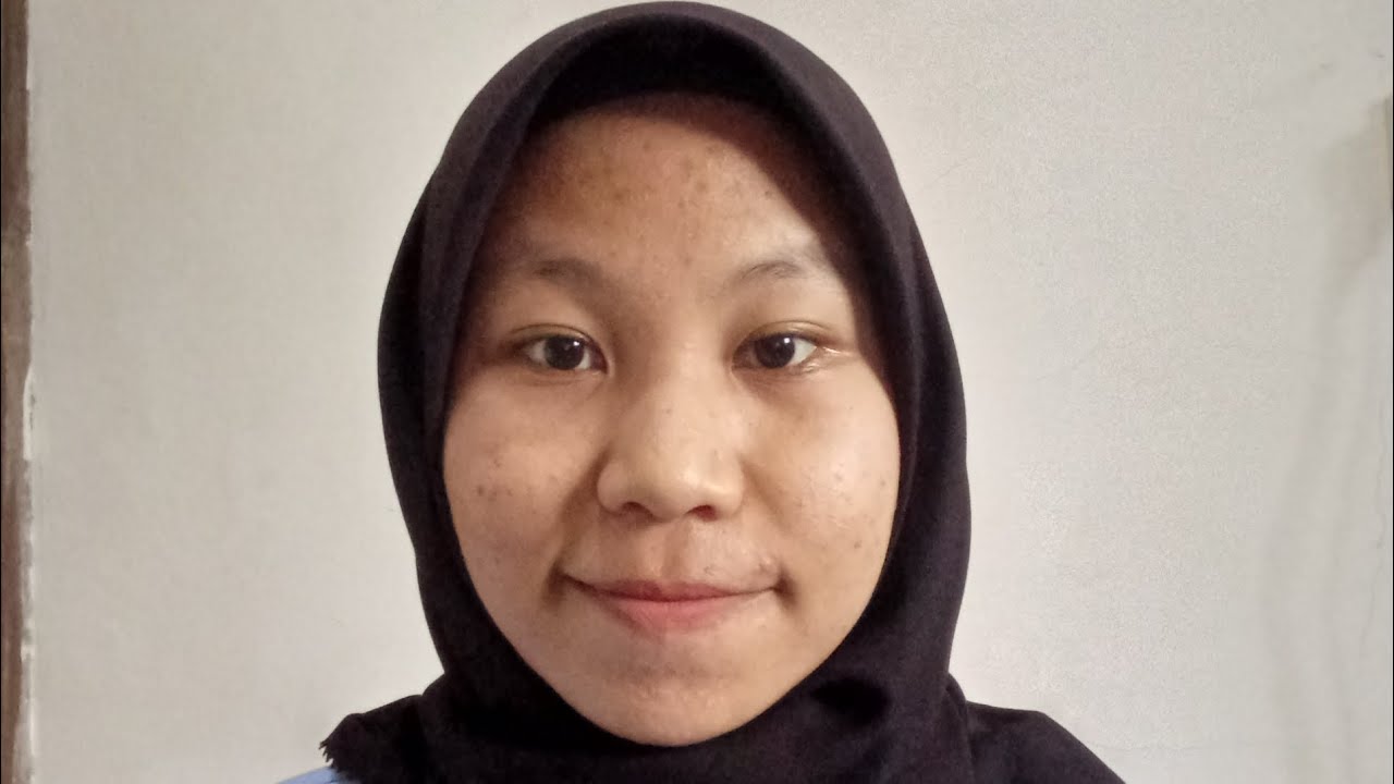 Video Pengenalan Diri - DEVI FEBRIANTI - Universitas Tulungagung ...