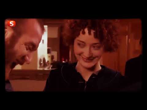 EKİP 1 2 SEZON 50 BÖLÜM ŞEHİTLER 🇹🇷 ⚰️