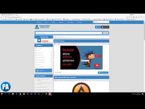 Https: Www.youtube.com Redirect?event=video Description&v=fvnlmxafmg4