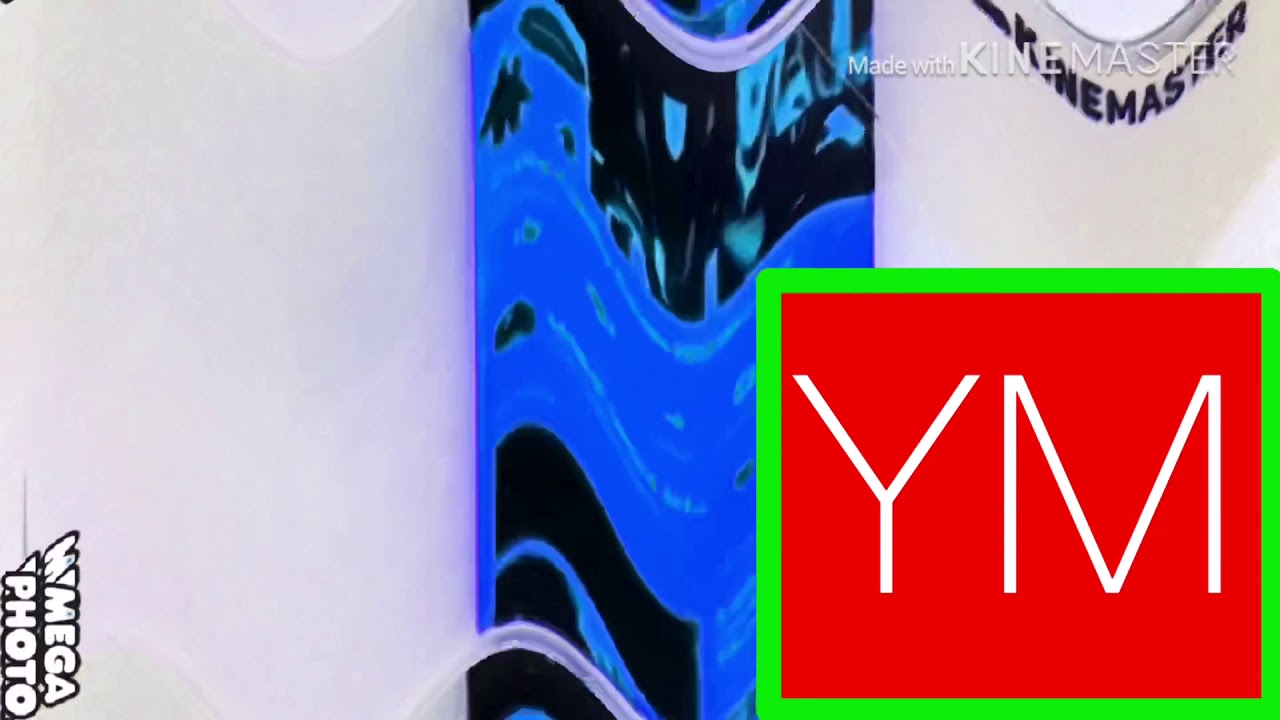 Crying Klasky Csupo Robot Logo TeraGigaMegaUltraSuperHyperCubed - YouTube