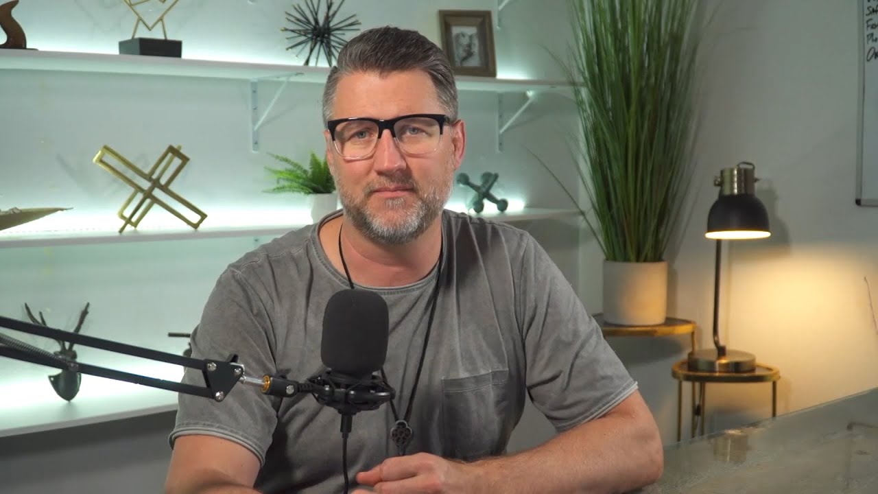 Madak Guide: Introduction - YouTube