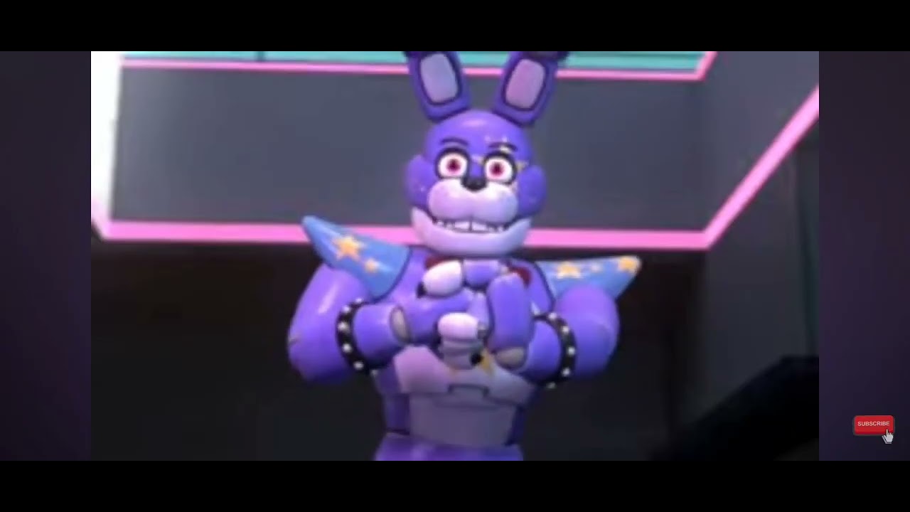 fnaf reacts to fighting - YouTube