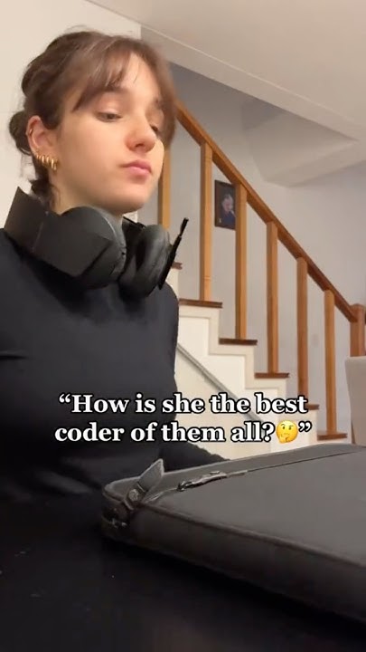 Subscribe For More Coding Tips 🔥 Hacker Hacking Coding Programmingtips Codingandprogramming