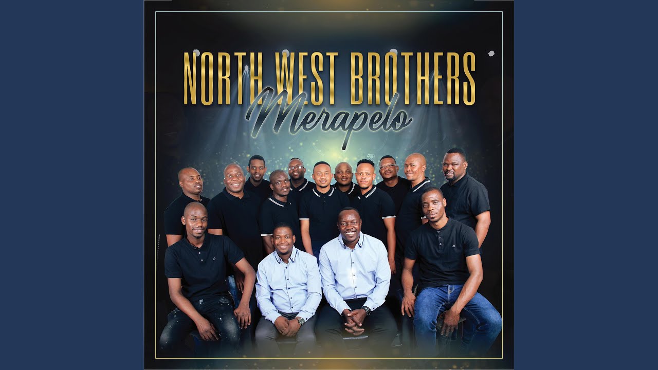 Jeso Ba Morwesa (feat. Seepi Makalela, Jan Lebese & Tinyiko Bevula) - YouTube
