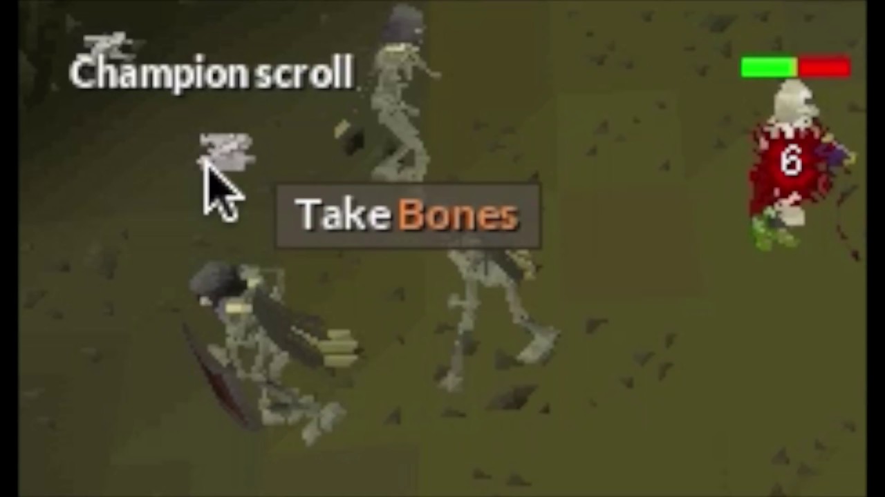 OSRS: IRON MAN MODE EP. 50 AYEEEEE FIRST ELITE ACHIEVEMENT ! - YouTube