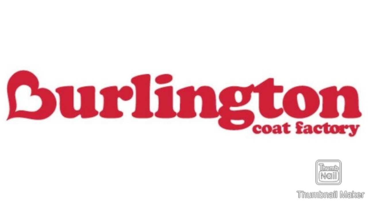 How to navigate Burlington Website - YouTube