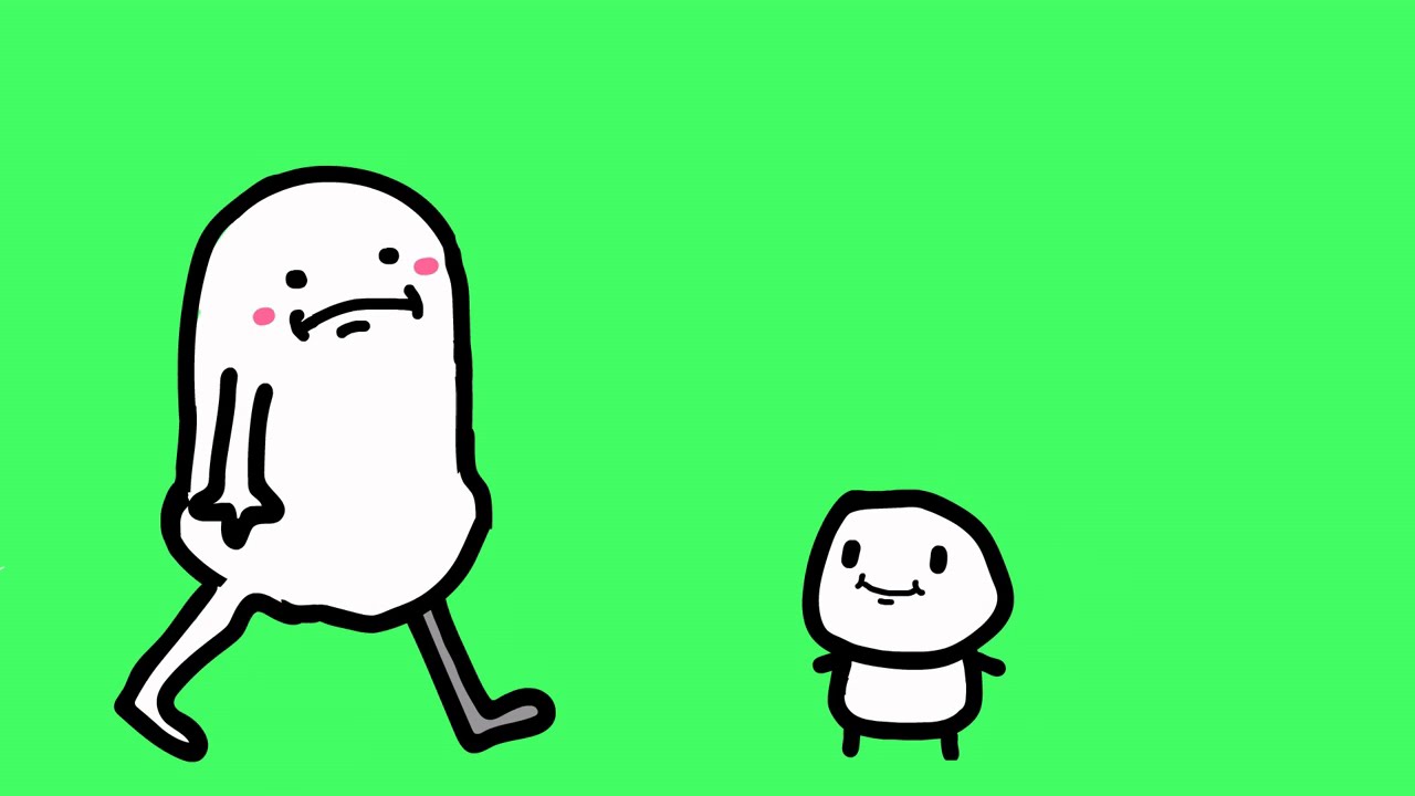 A Word Worse Than The F Word YouTube A Word Worse Than The F Word YouTube