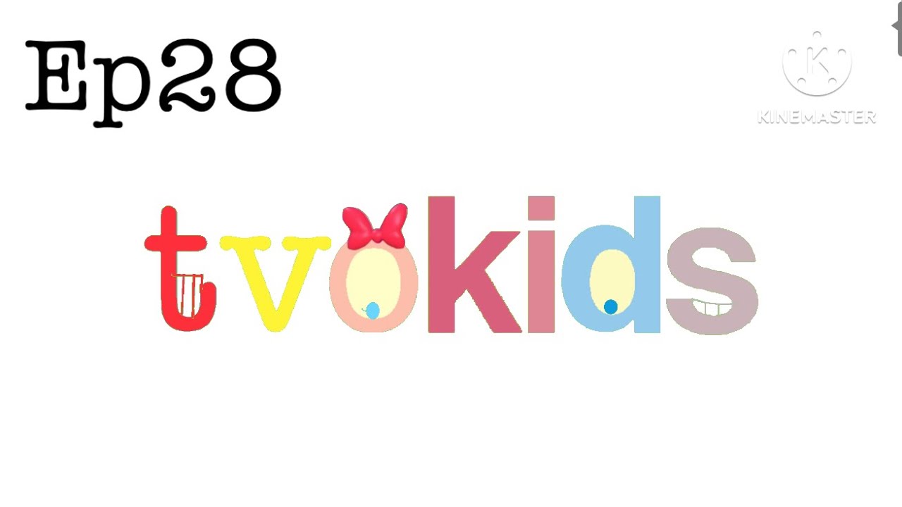 Tvokids logo bloopers:ep28:the toodles colors - YouTube