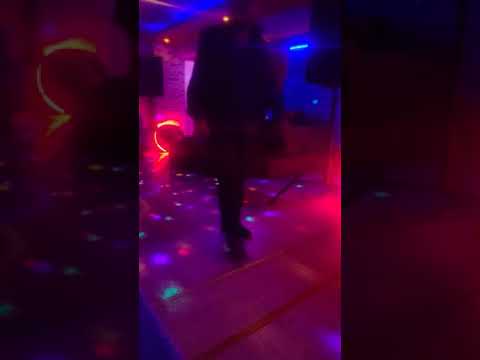 Vijdan Eser vayy  Zalım Vay..